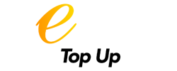 EZE Top Up